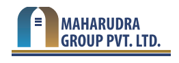 Maharudra Group
